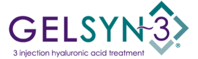 GELSYN-3 and Early OA Treatment Options - Bioventus Academy